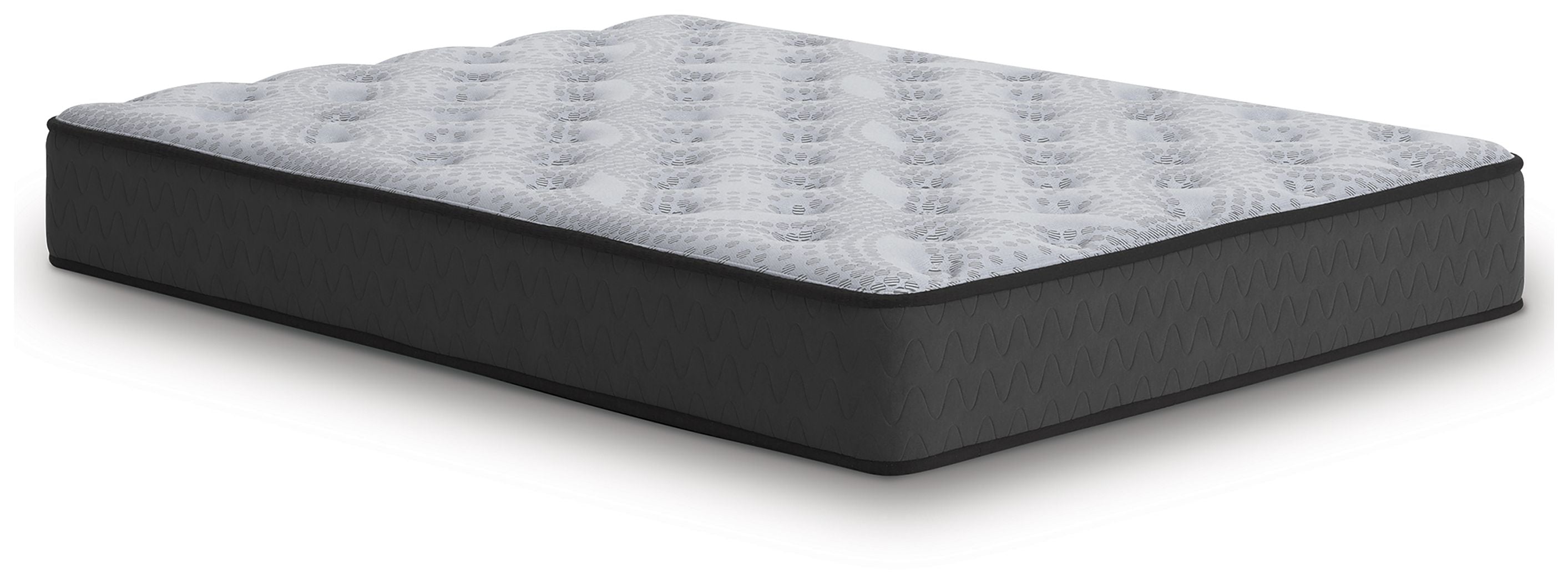 Comfort Plus - Mattress – Tempo Collection Furniture and Mattress