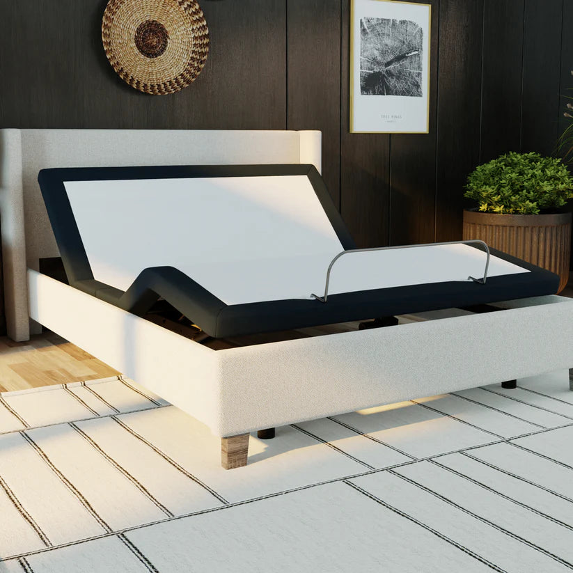 Adjustable Base-Queen Size