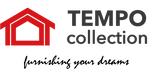 Tempo Collection Furniture and Mattress