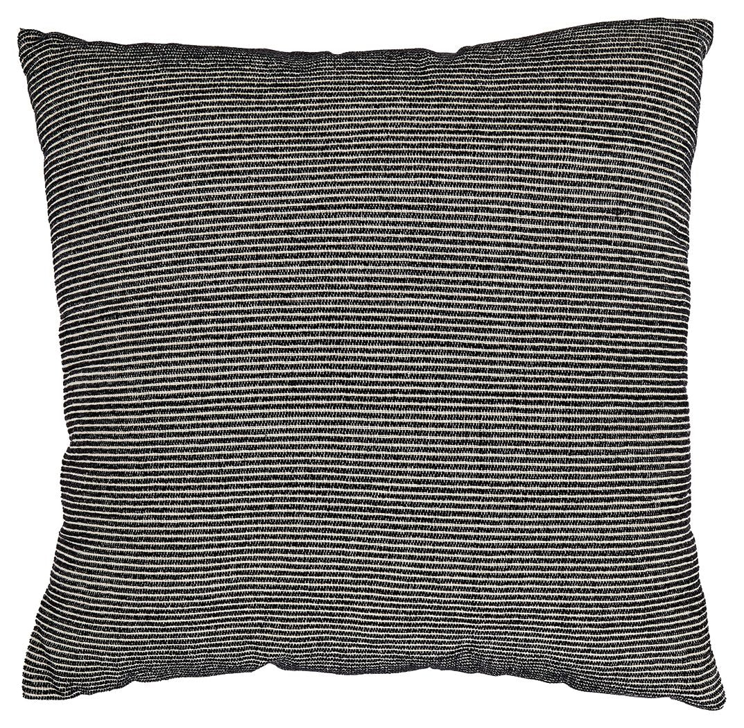 Edelmont - Pillow – Tempo Collection Furniture and Mattress