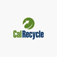 Cal Recycle